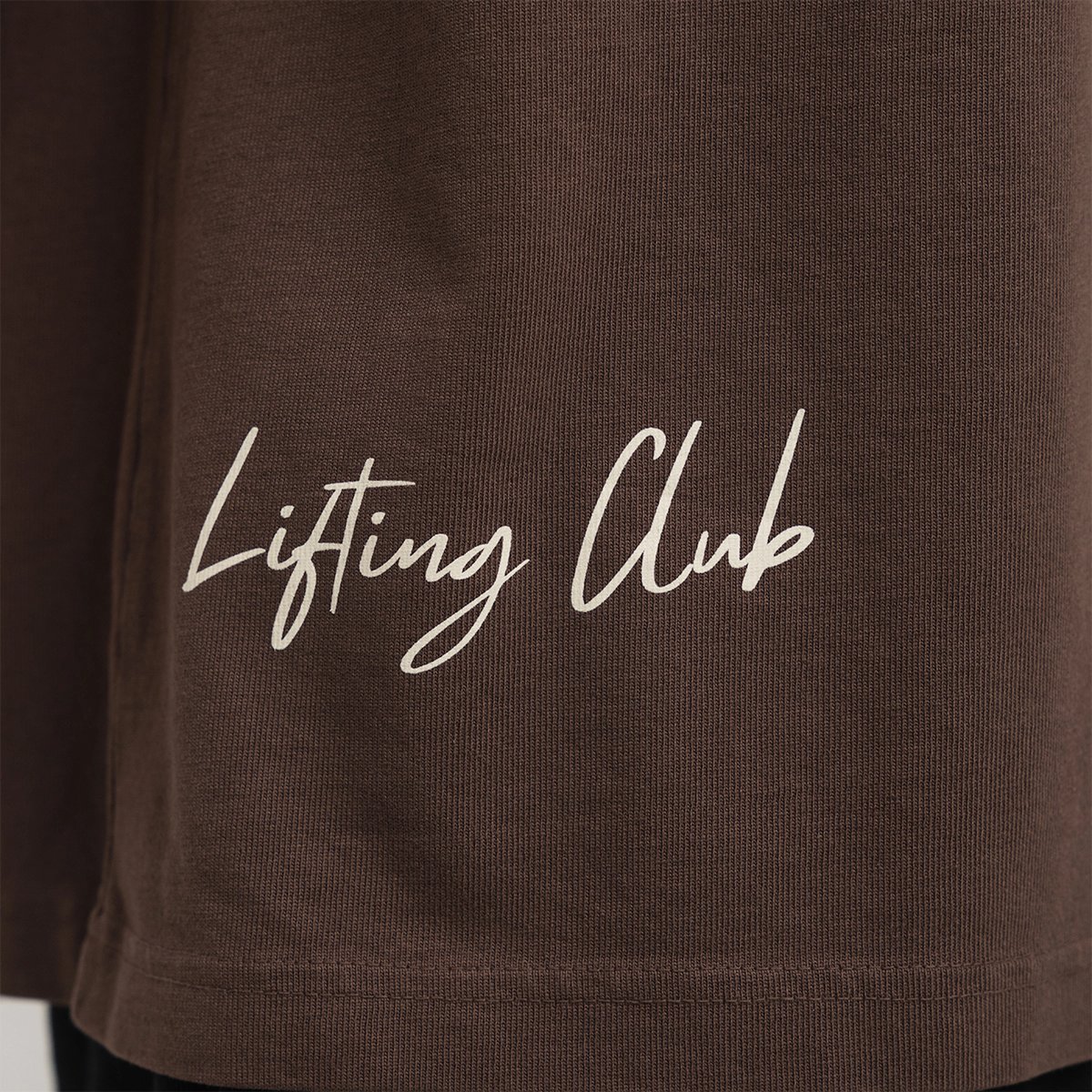 One More Set T-Shirt | Ultimate Pump Cover - Bucked Up