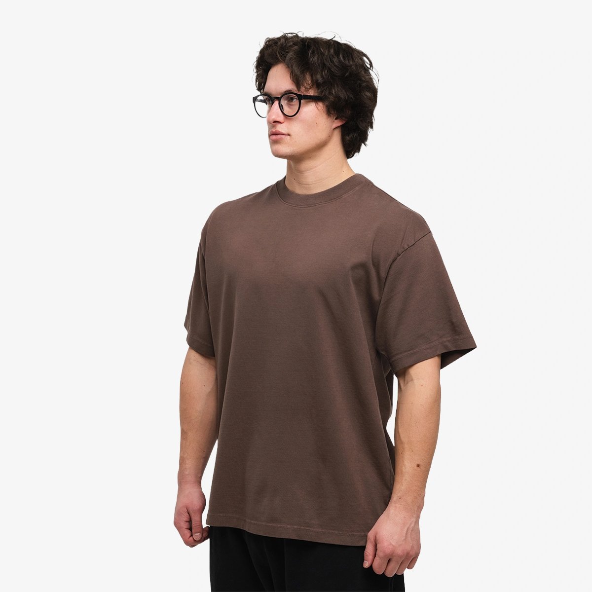 One More Set T-Shirt | Ultimate Pump Cover - Bucked Up