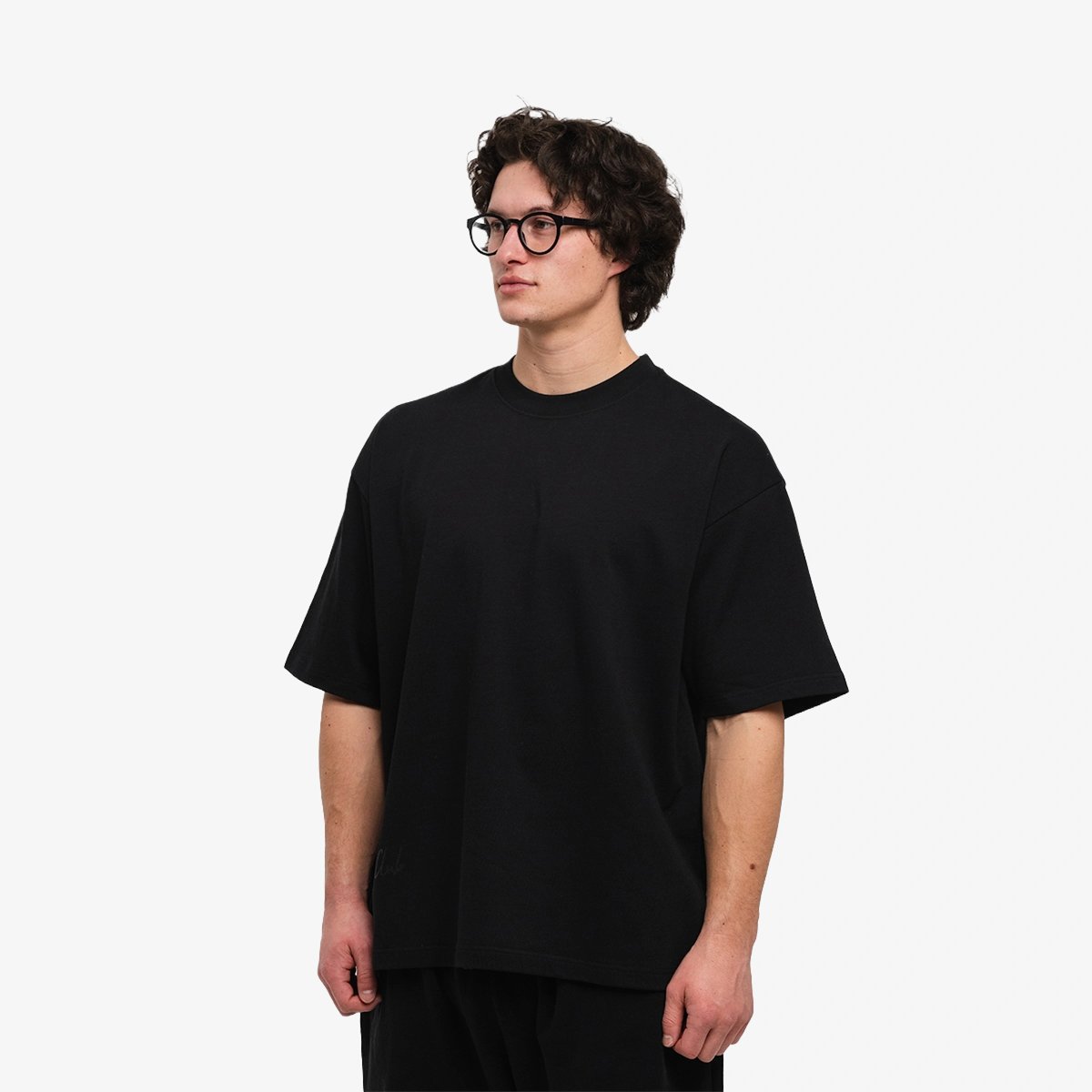 One More Set T-Shirt | Ultimate Pump Cover - Bucked Up