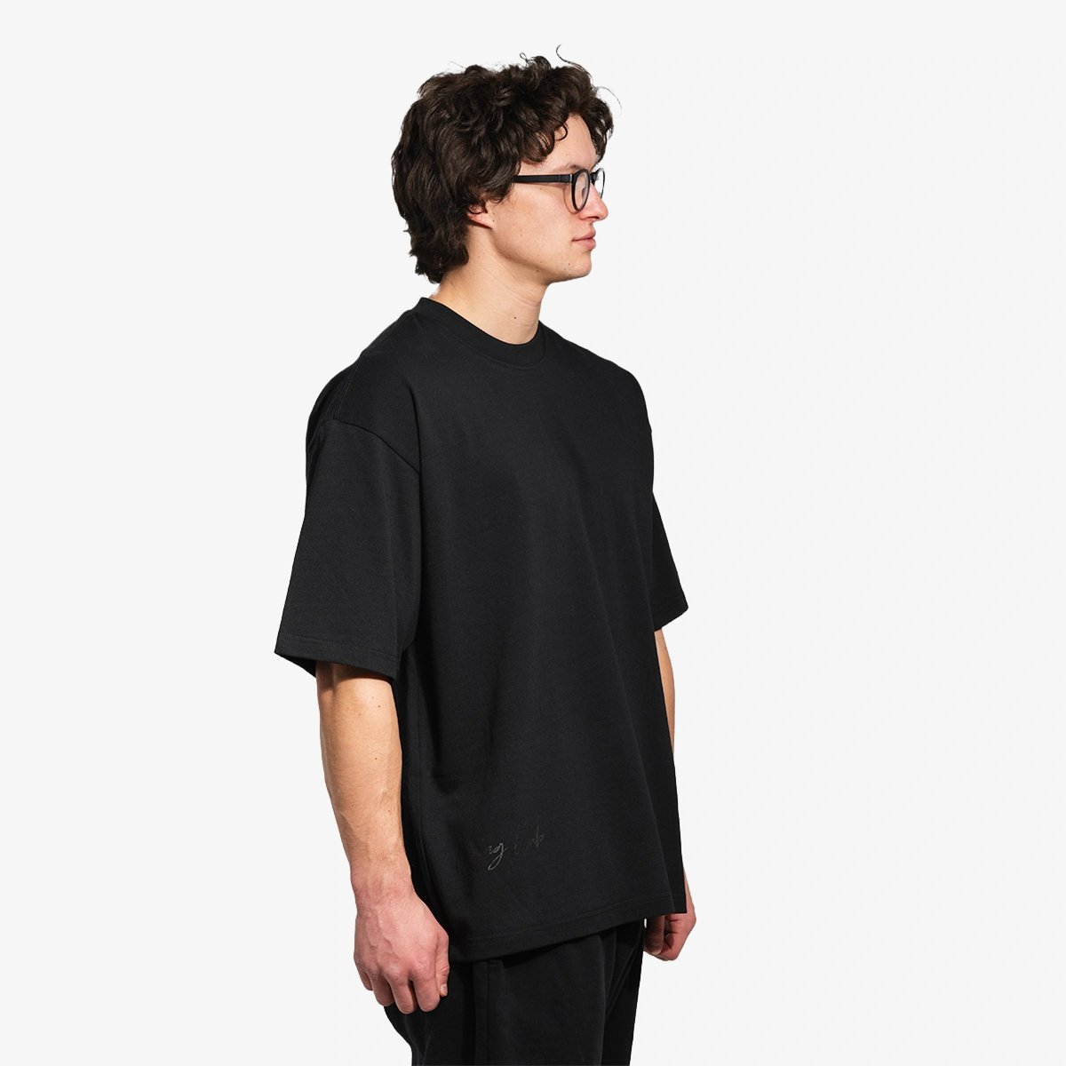 One More Set T-Shirt | Ultimate Pump Cover - Bucked Up