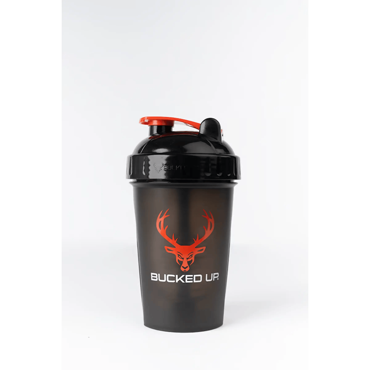 Perfect Shaker - 20 OZ - Bucked Up