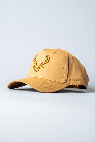 Hats - Bucked Up