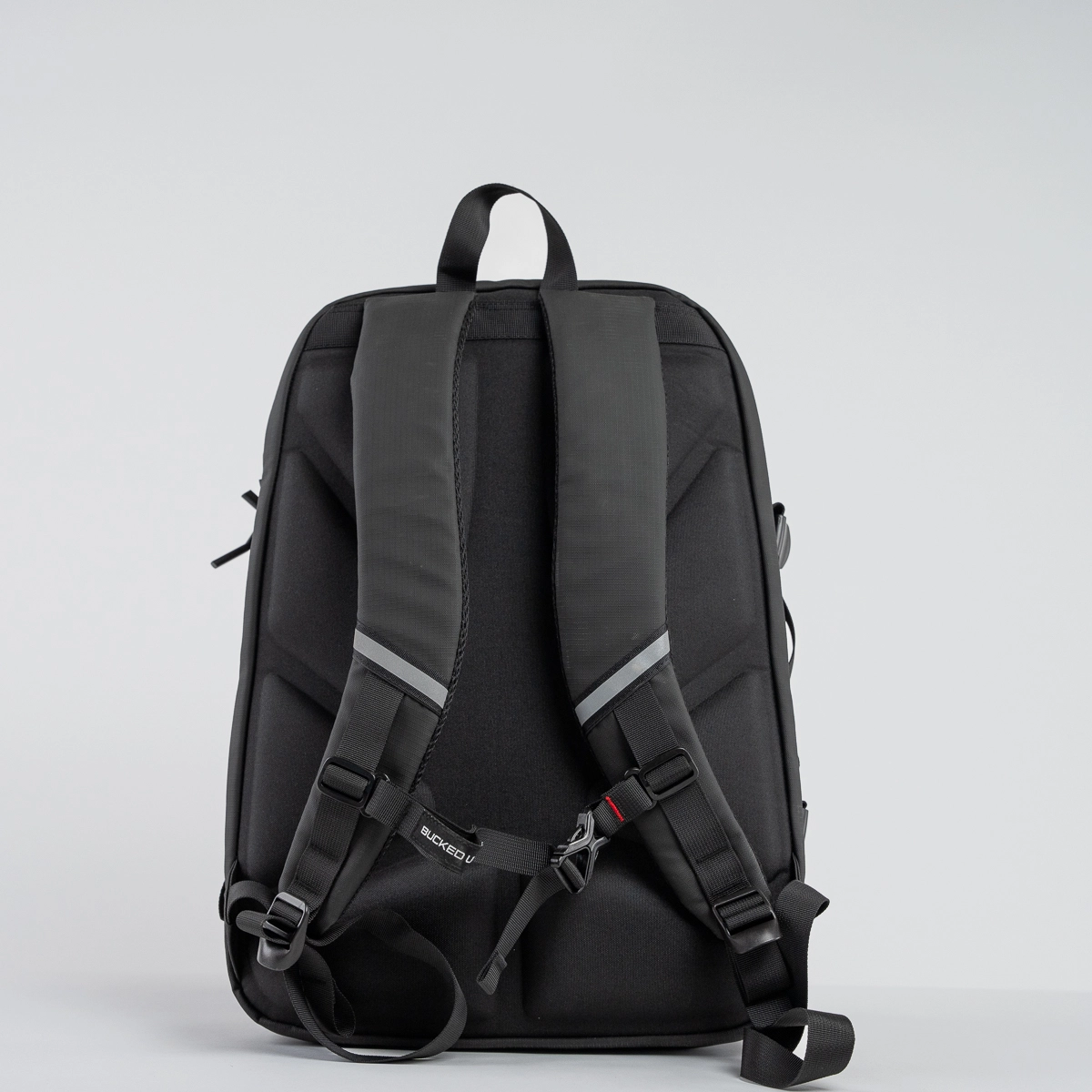Bucked Up Backpack | Best 25L Backpack for All Adventures - Bucked Up