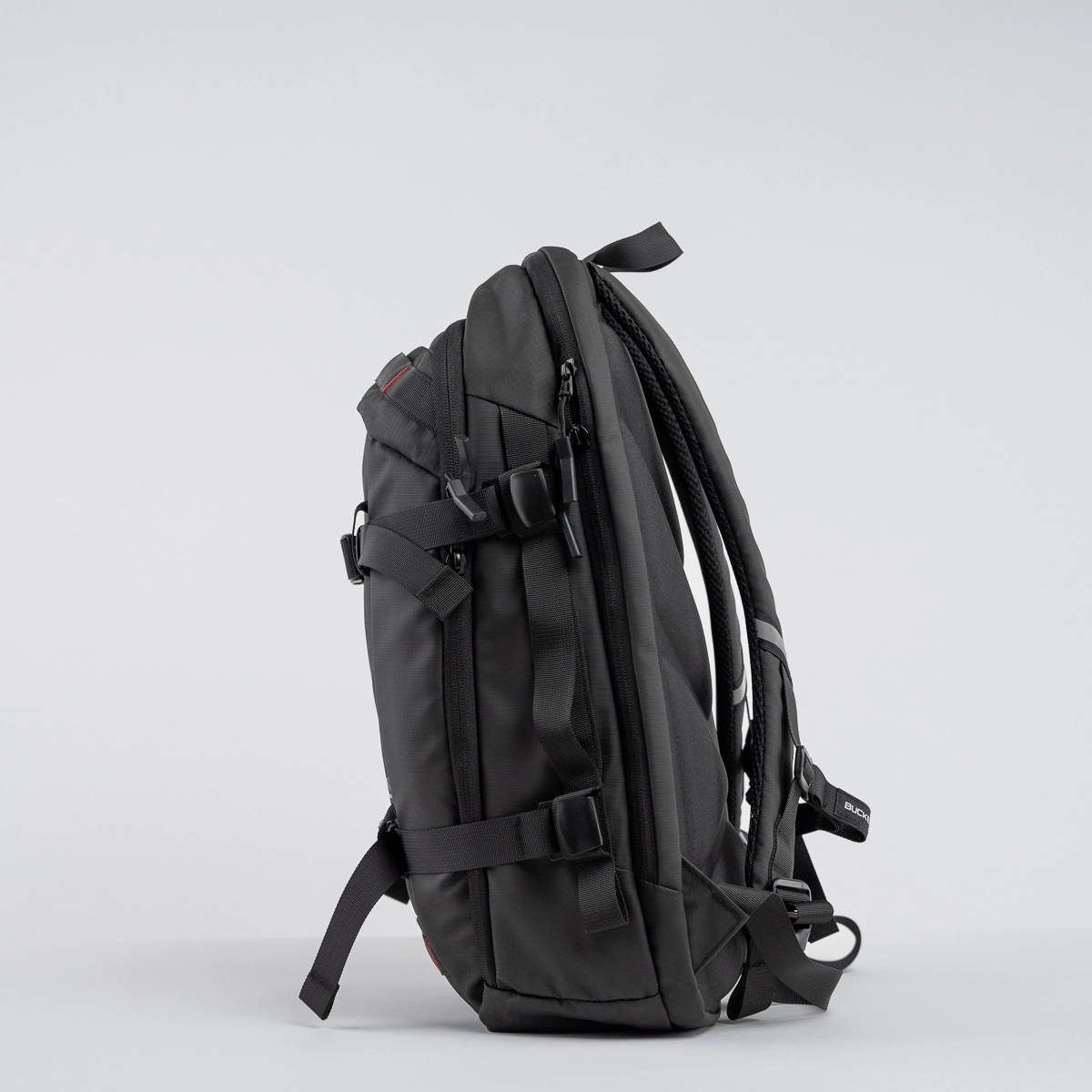 Bucked Up Backpack | Best 25L Backpack for All Adventures - Bucked Up