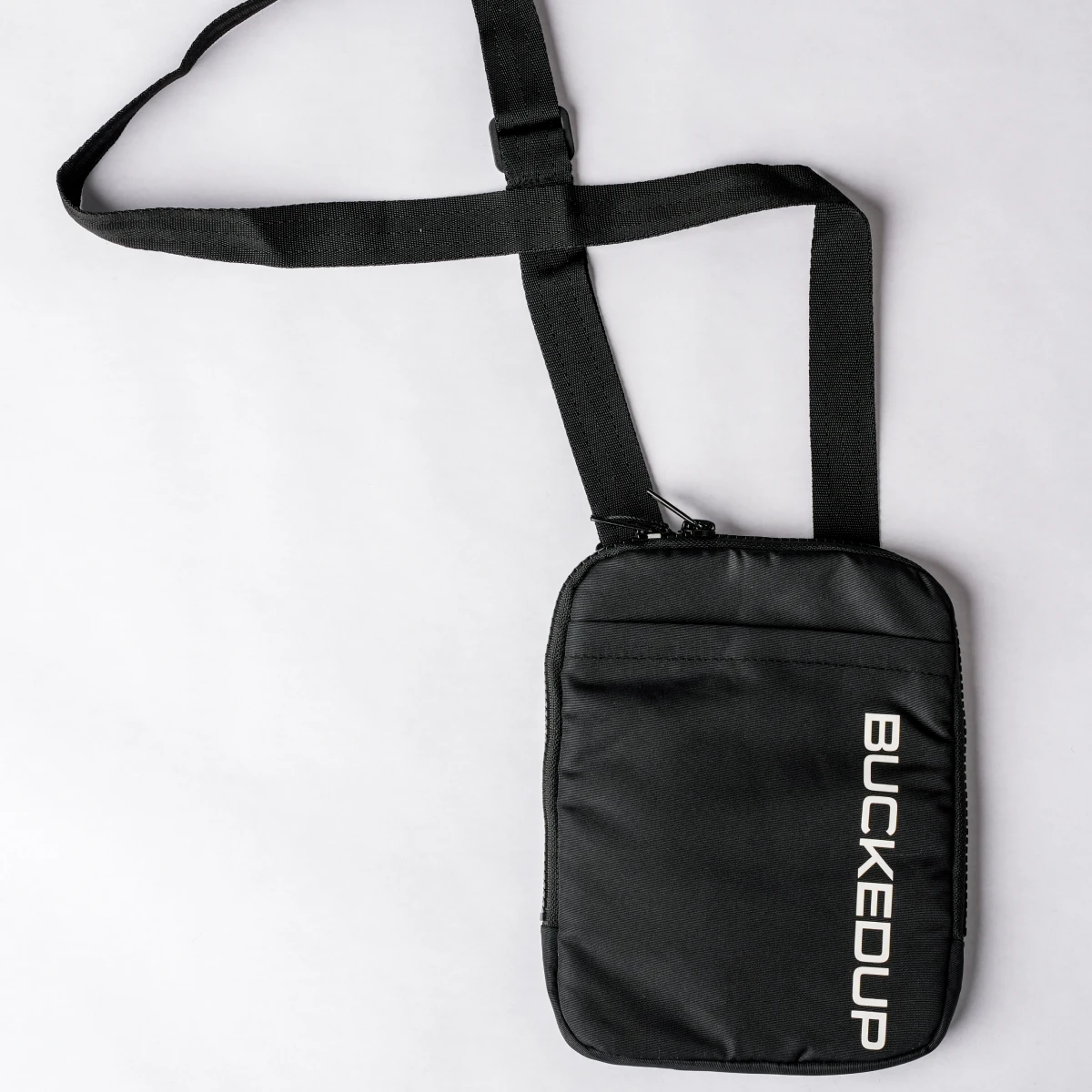 Shoulder Bag - Bucked Up