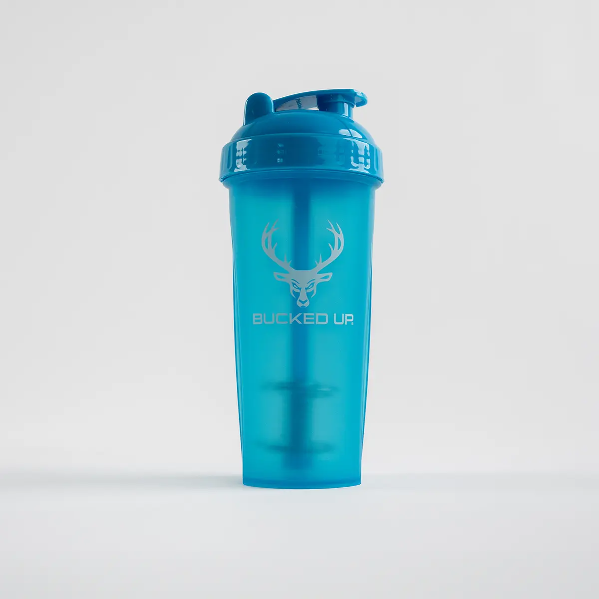 Perfect Shaker - 28 oz - Bucked Up