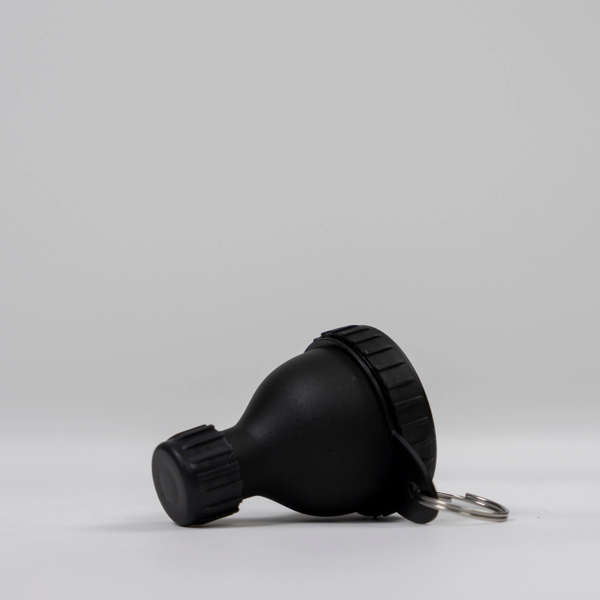 Keychain Funnel - Bucked Up