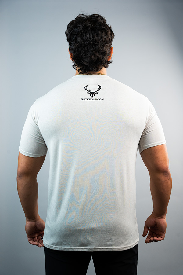 Solar Vorläufig Teilnehmer bucked up shirt Plakate Site Line James Dyson