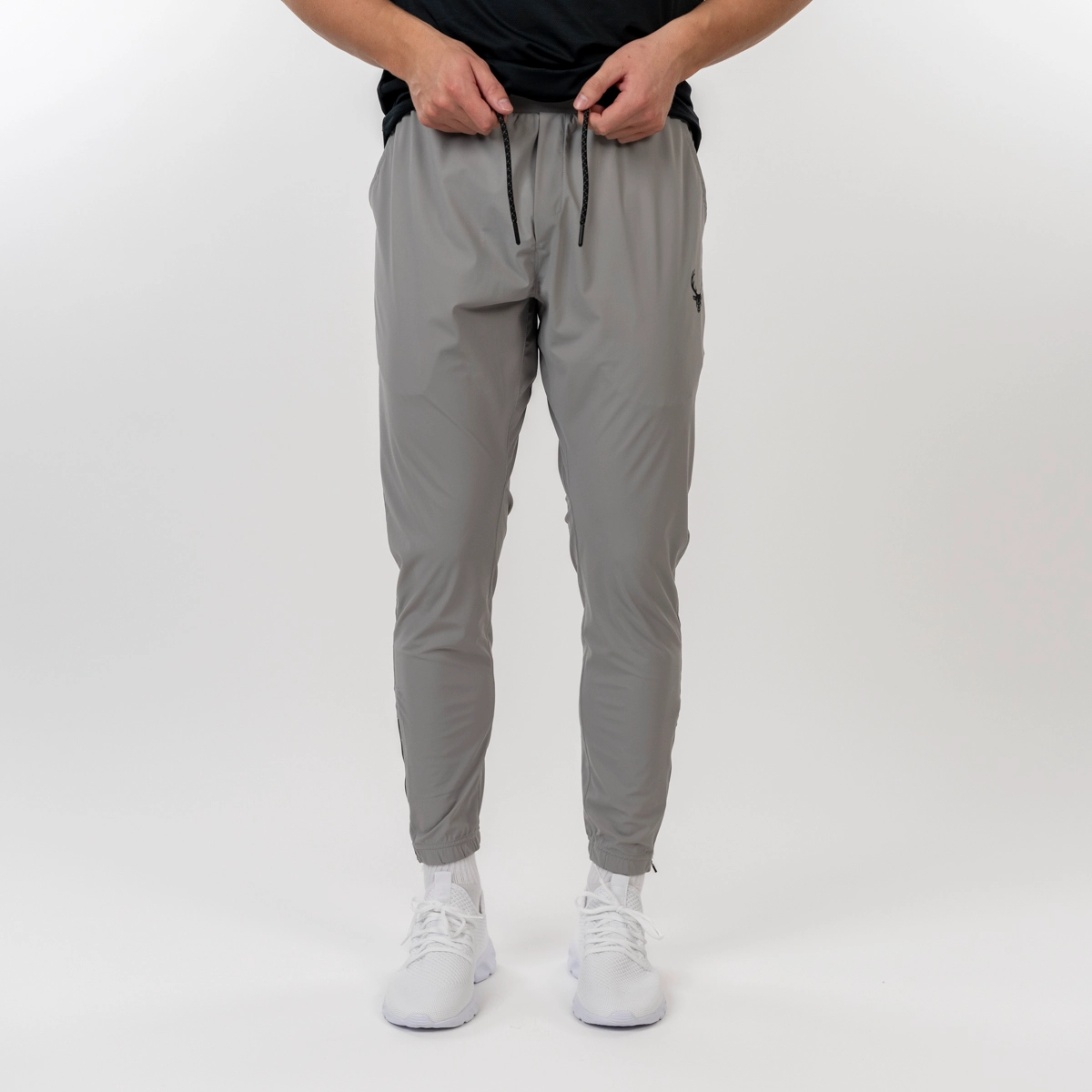 Athletic Joggers - Bucked Up