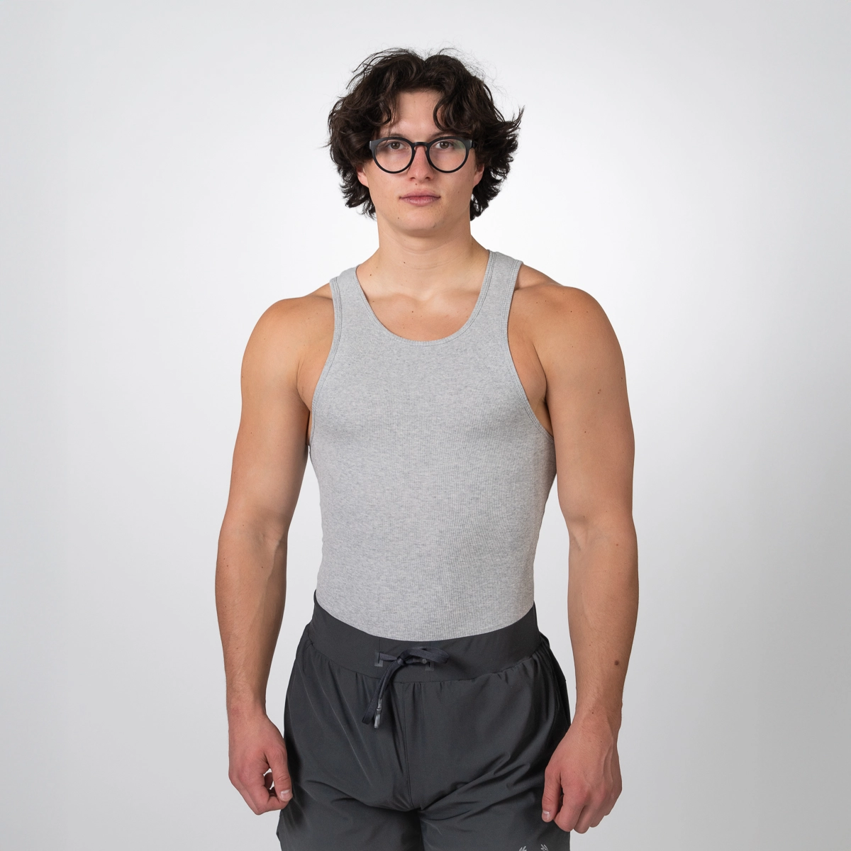 Men's Buck Beater Tank - Bucked Up